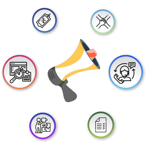 InsuredMine: Insurance Agency Software for Insurance Agents