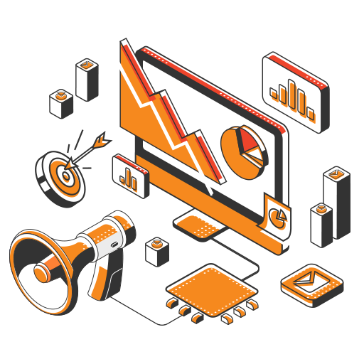 InsuredMine: Insurance Agency Software for Insurance Agents