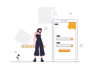 Insurance Agency Mobile App | Customer Engagement | InsuredMine