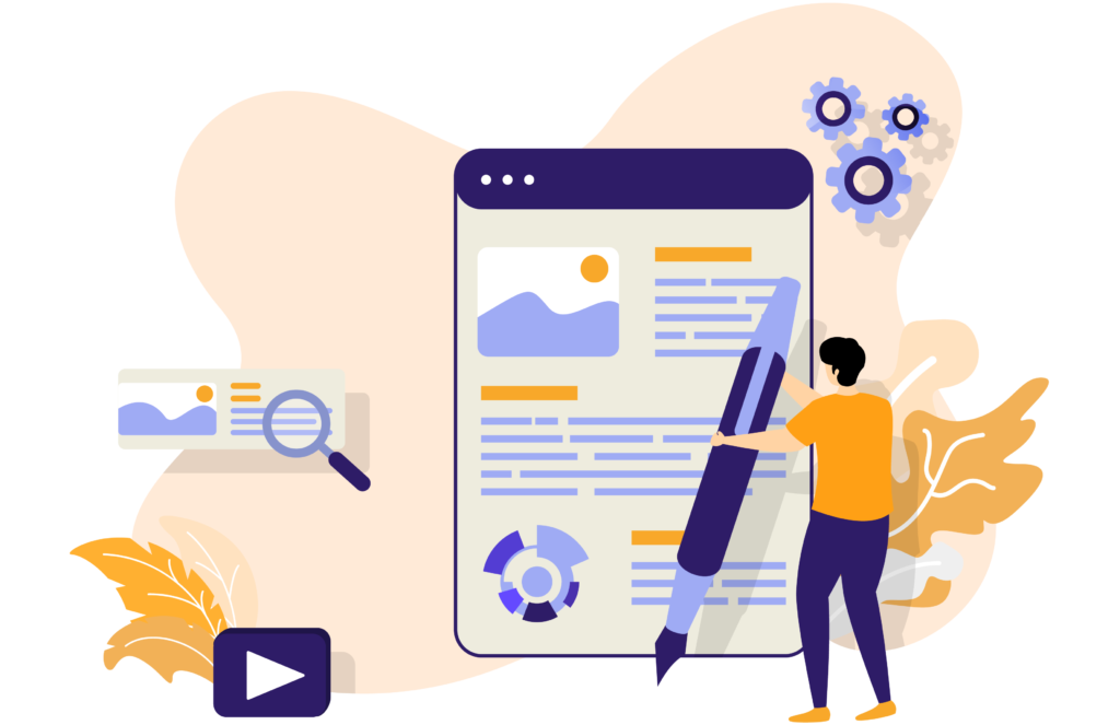 Let Your Work Email Work For You With InsuredMine