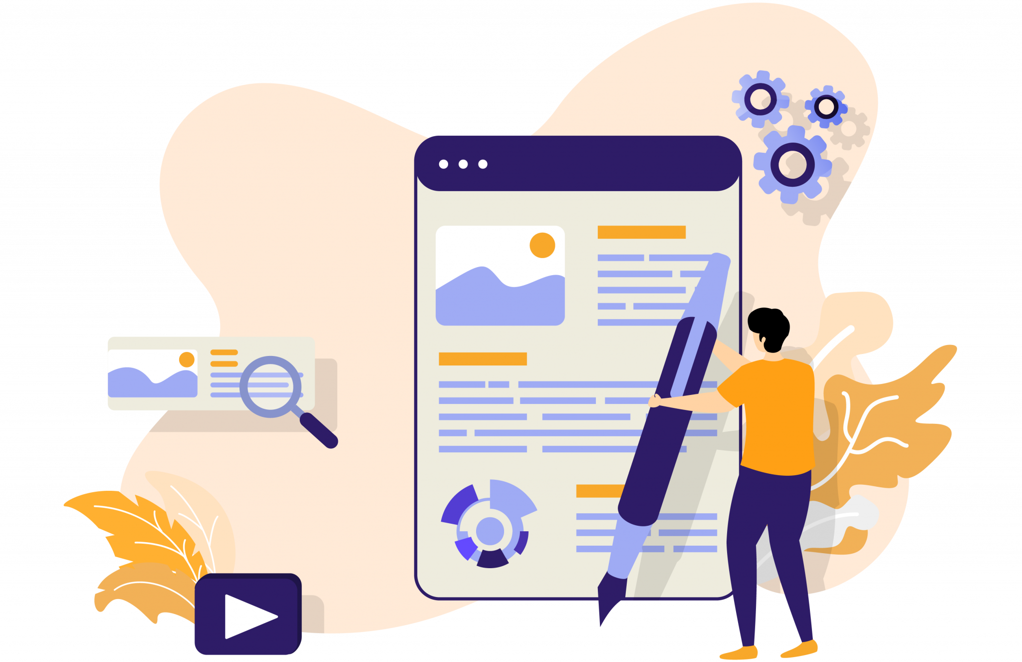Let Your Work Email Work For You With InsuredMine let-your-work-email-work-for-you-with-insuredmine