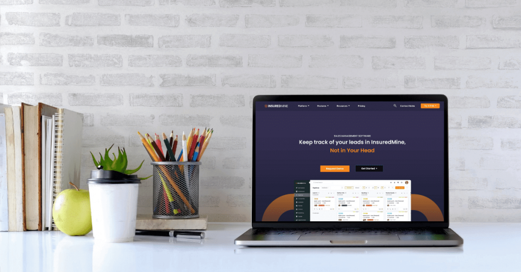 FAQs About The InsuredMine Platform & Subscription