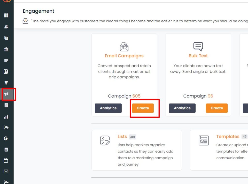 AMS360 business unit tags - InsuredMine CRM | Optimize and Grow Your ...