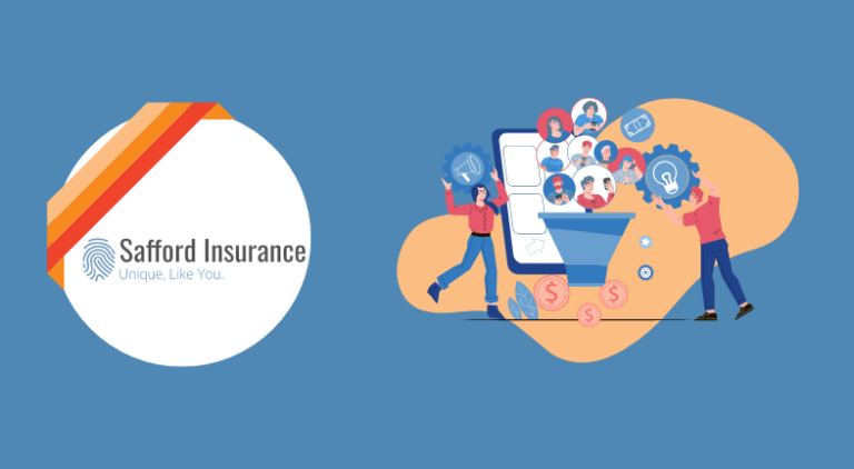 Success Stories - InsuredMine CRM | Optimize and Grow Your Insurance Agency
