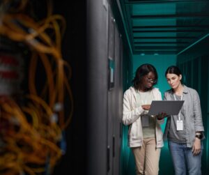 Everything You Need To Know About Centralized Data Management ...