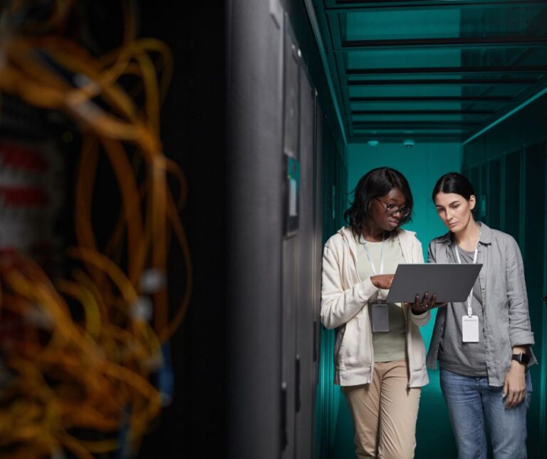 Everything You Need To Know About Centralized Data Management - InsuredMine CRM | Optimize and ...