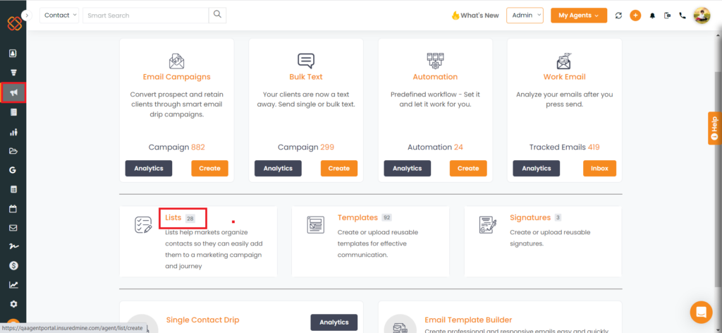 Enhanced filtering option with city and zip code filteral in list ...