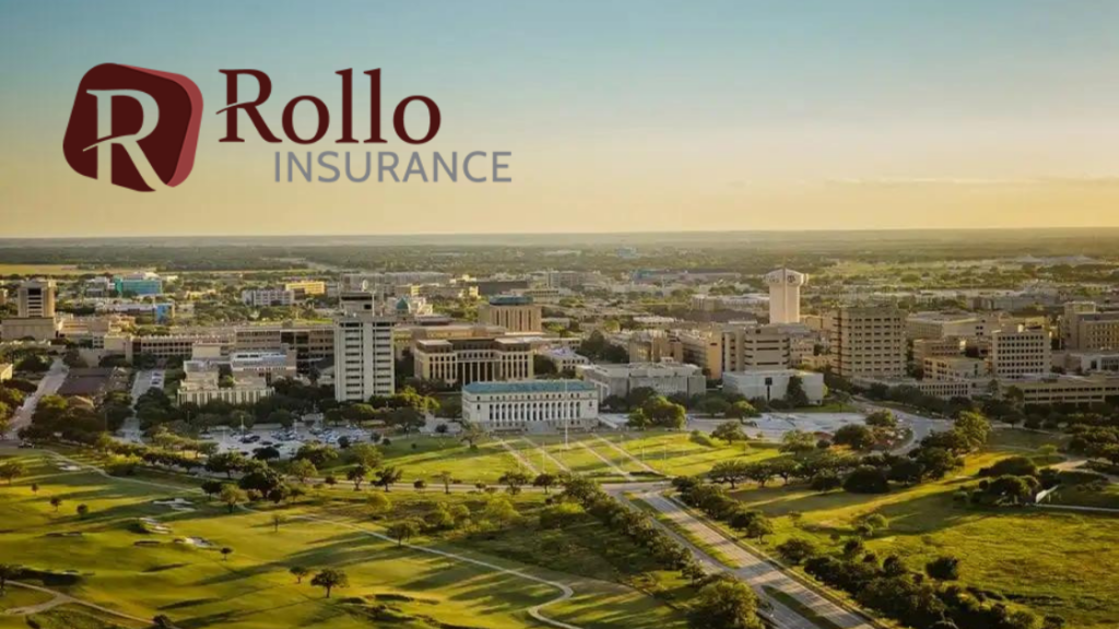 Rollo Insurance Drives Growth, Deepens Customer Relationships ...